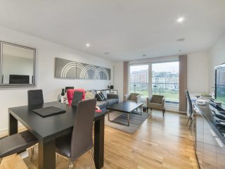 Listings - RENT London Flats, Houses, Studios, Rooms to rent